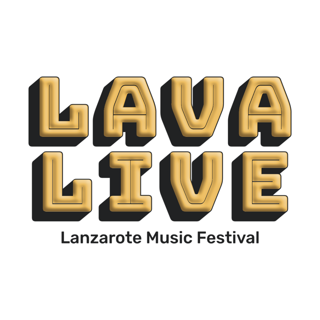 Work in progress - LAVA LIVE FESTIVAL